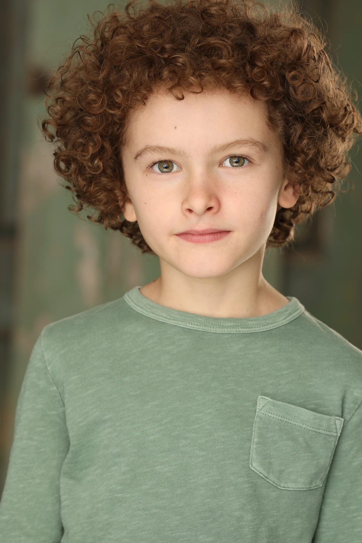 Caleb Dolden | Teacup Wiki | Fandom