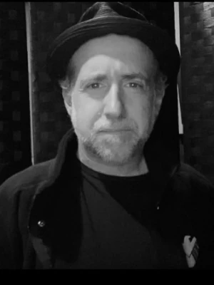 Daniel Colman | Teacup Wiki | Fandom