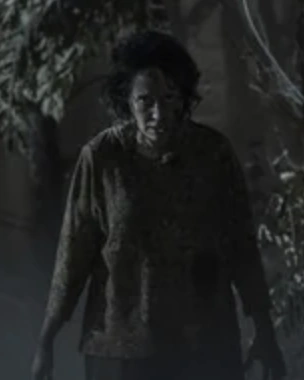 Carmen Navarro | Teacup Wiki | Fandom