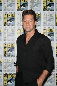 Teacup | Teacup Wiki | Fandom