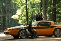 Izzy | Teacup Wiki | Fandom