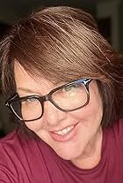 Kimberly Felix-Burke | Teacup Wiki | Fandom