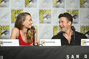 Teacup | Teacup Wiki | Fandom