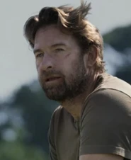 Teacup Wiki | Fandom