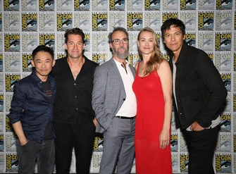 Teacup | Teacup Wiki | Fandom