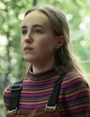 Meryl Chenoweth | Teacup Wiki | Fandom