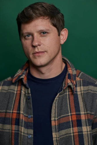 Ryan Dinning | Teacup Wiki | Fandom