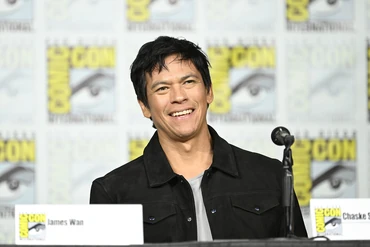 Teacup | Teacup Wiki | Fandom