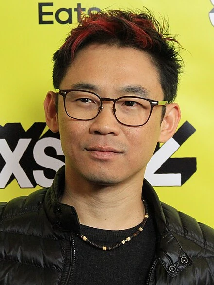 James Wan | Teacup Wiki | Fandom