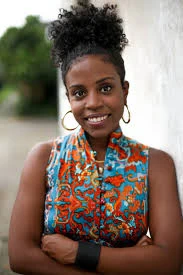 Megan Coates | Teacup Wiki | Fandom