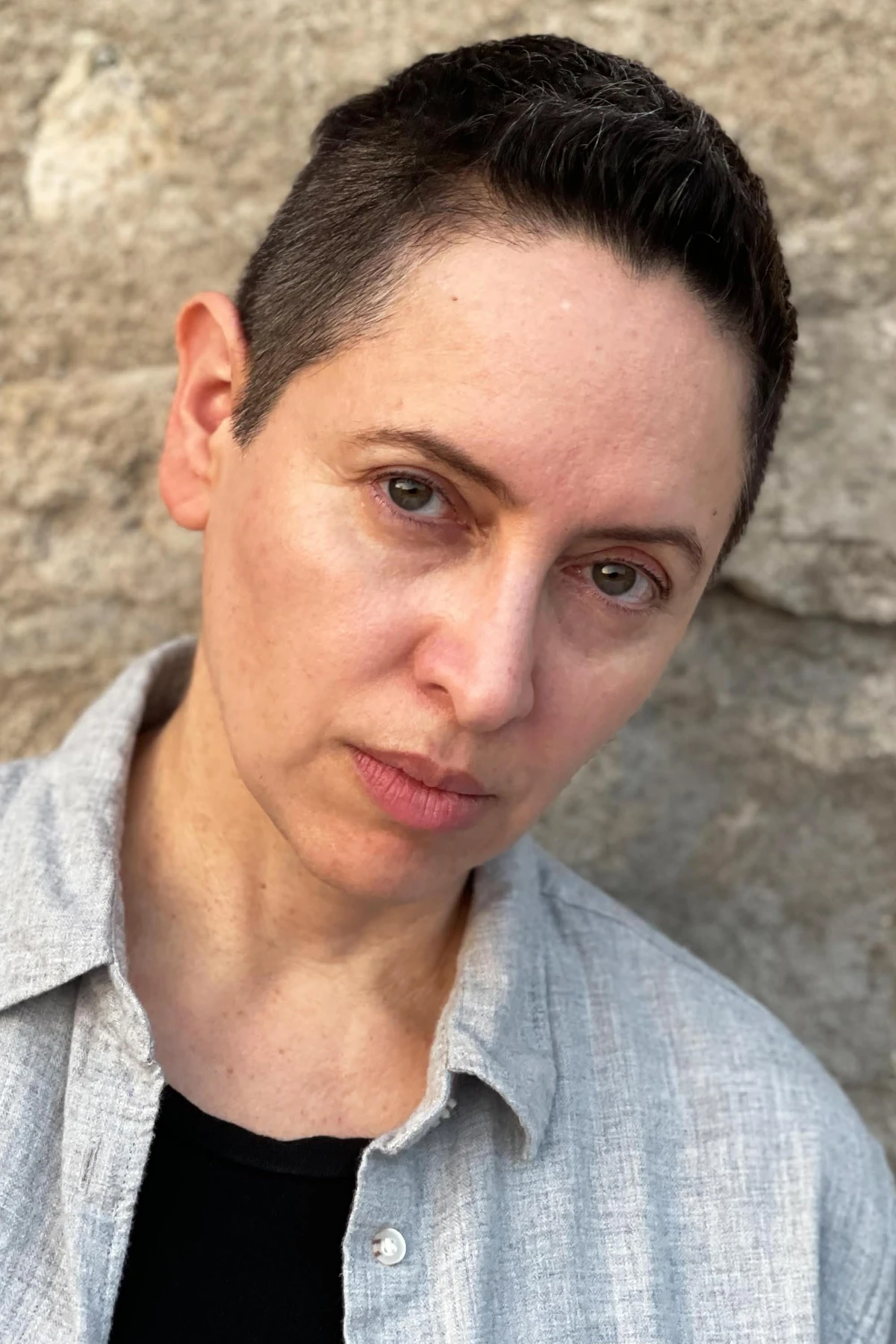 Adelina Anthony | Teacup Wiki | Fandom