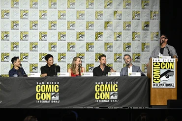 Teacup | Teacup Wiki | Fandom