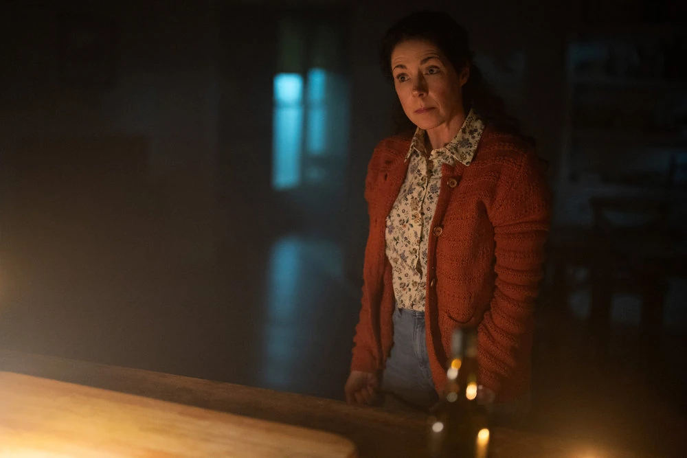 Claire Kelly | Teacup Wiki | Fandom