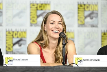 Teacup | Teacup Wiki | Fandom