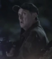 Teacup Wiki | Fandom