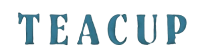 Teacup | Teacup Wiki | Fandom