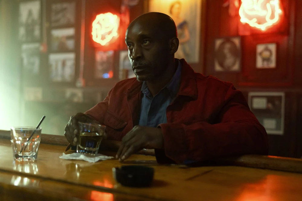 McNab | Teacup Wiki | Fandom