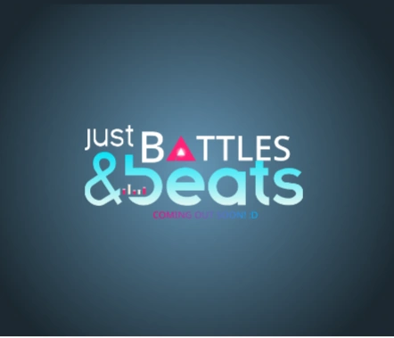 Just Battles and Beats (JBAB) | Teal The Kittydog OCs Official Wiki ...