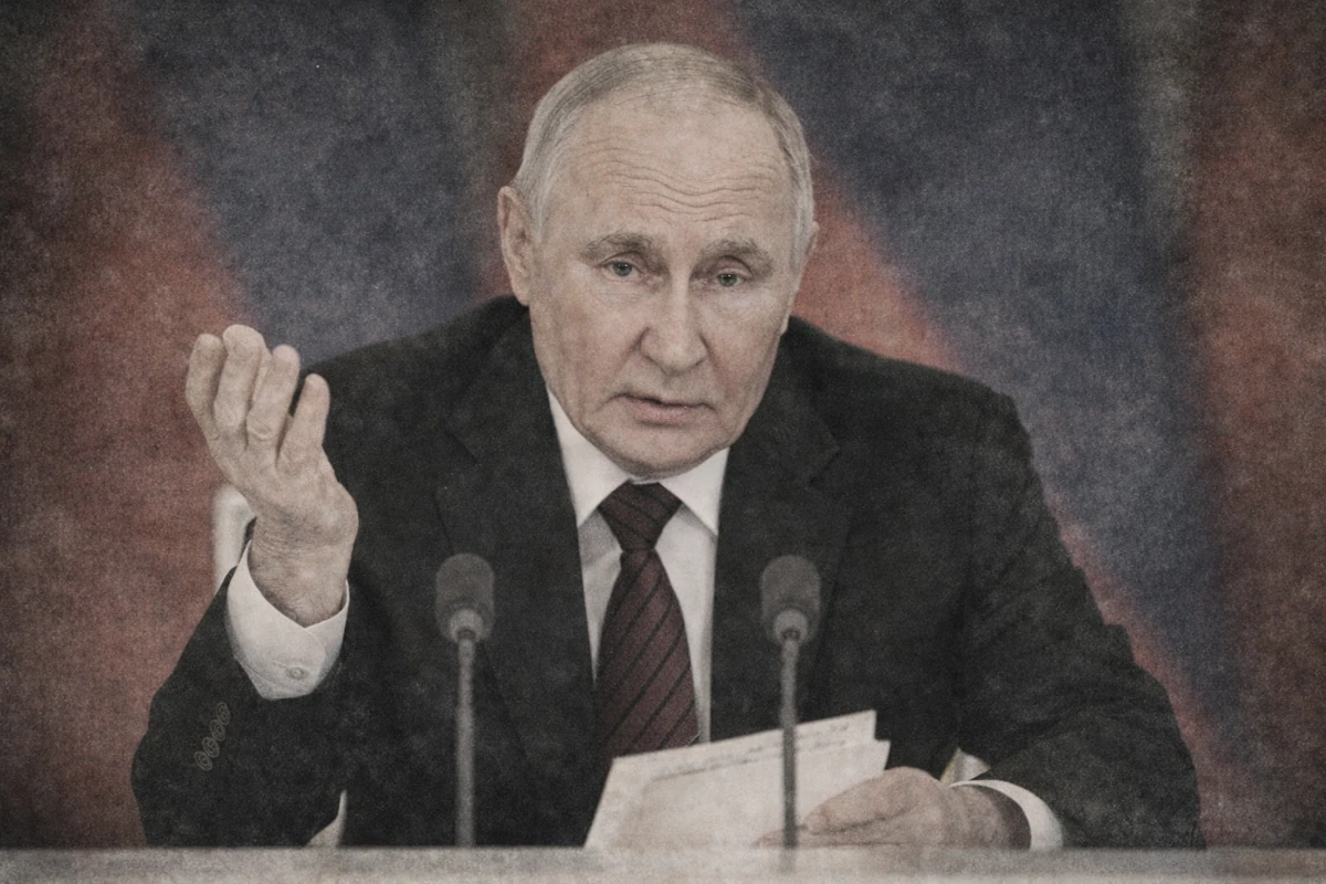 Nation: Russian Federation | Teal Tides Mod Wiki | Fandom