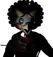 Tacey | TEALERLAND Wiki | Fandom