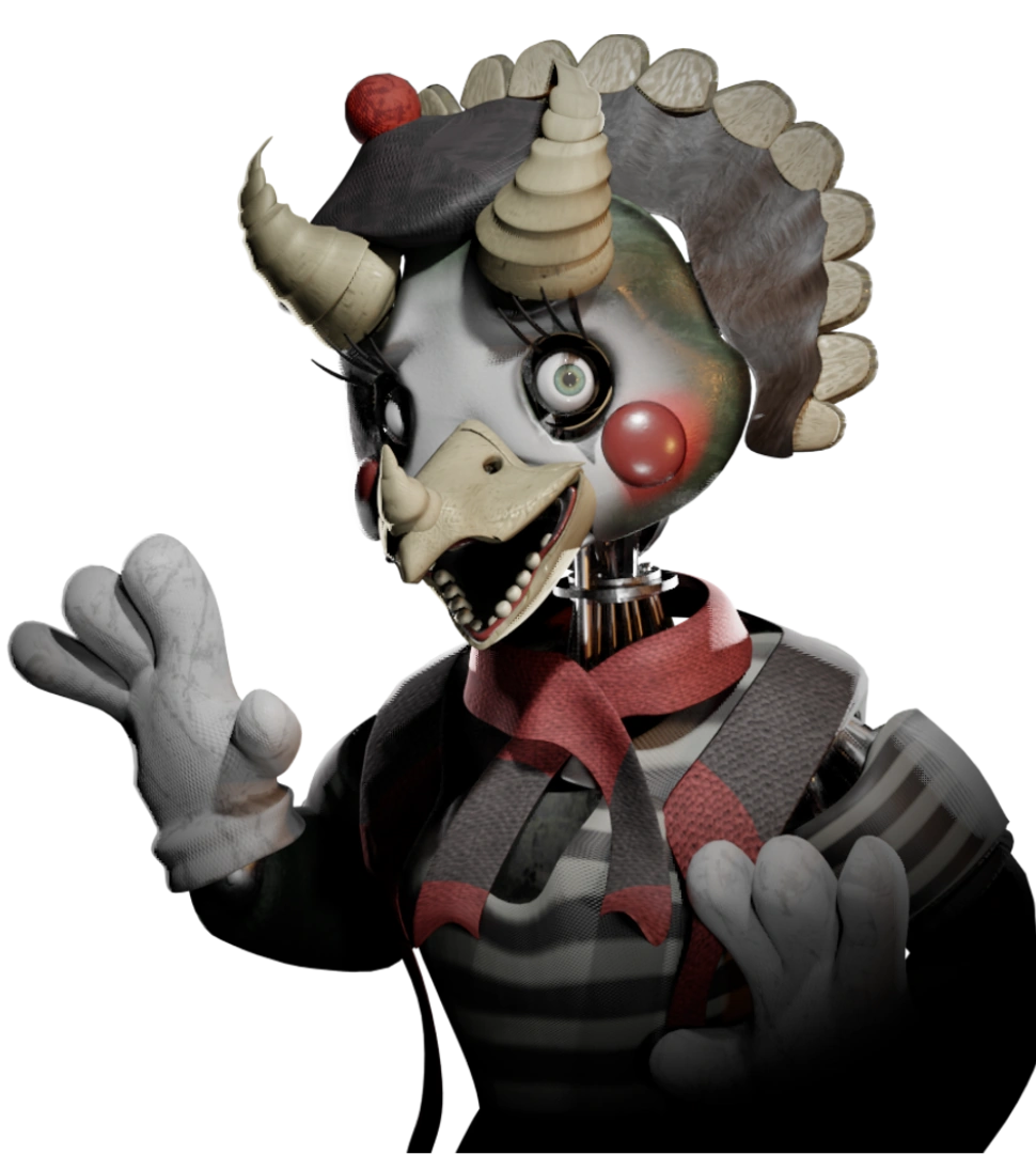 Tacey | TEALERLAND Wiki | Fandom