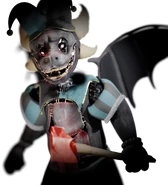 Tealer | TEALERLAND Wiki | Fandom