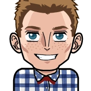 Cody Fowler | Teal's Reality Network Wiki | Fandom