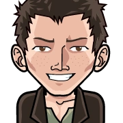 Ryan Grapes | Teal's Reality Network Wiki | Fandom