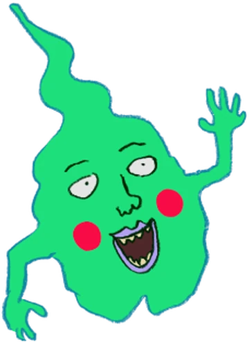 Dimple | Team 28 Official Wiki | Fandom