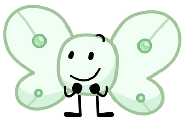 Bot | Team 28 Official Wiki | Fandom