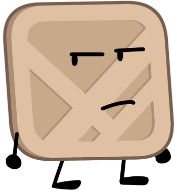 Coaster | Team 28 Official Wiki | Fandom