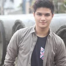 Hiro Peralta | Team 5D's & Worldwide Celebs Wiki | Fandom