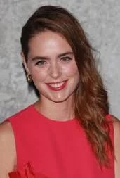 Hadas Yaron | Team 5D's & Worldwide Celebs Wiki | Fandom