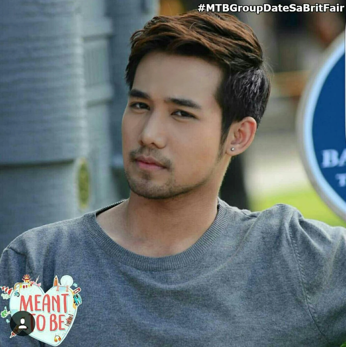 Ken Chan | Team 5D's & Worldwide Celebs Wiki | Fandom
