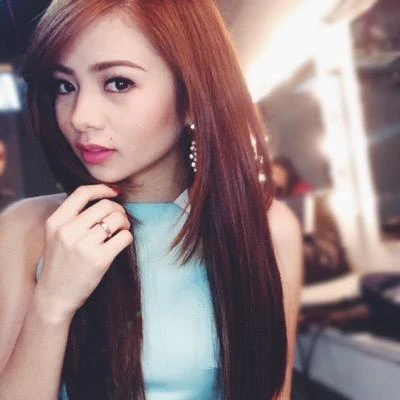 Ella Cruz | Team 5D's & Worldwide Celebs Wiki | Fandom
