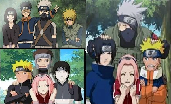Success Story | Team 7 Wiki | Fandom