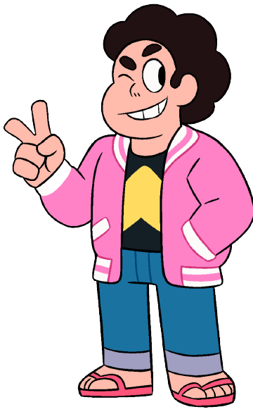 Steven Universe Team Adventure Wiki Fandom