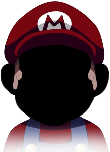 Fake Mario | Team Ari Mario The Music Box Wikia | Fandom