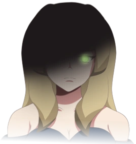 Alice | Team Ari Mario The Music Box Wikia | Fandom