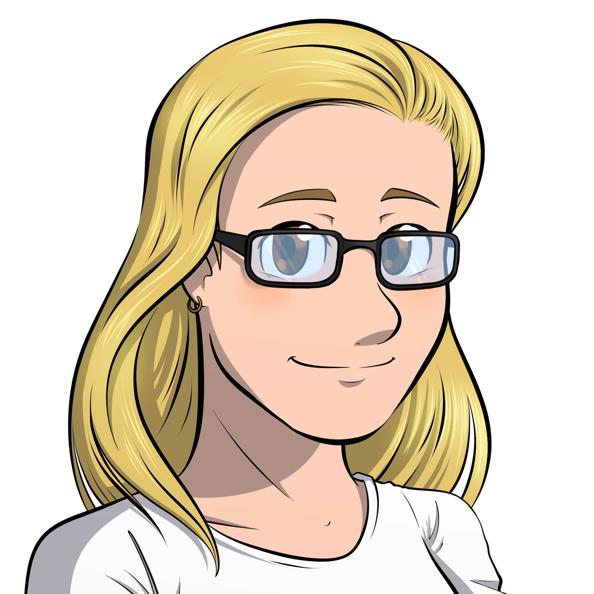 Smilecat | Team Ari Mario The Music Box Wikia | Fandom