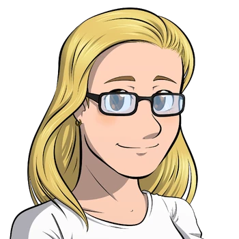 Smilecat | Team Ari Mario The Music Box Wikia | Fandom