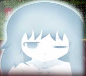 Ted | Team Ari Mario The Music Box Wikia | Fandom