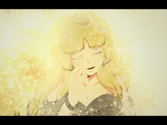 Alice | Team Ari Mario The Music Box Wikia | Fandom