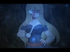 Alice | Team Ari Mario The Music Box Wikia | Fandom