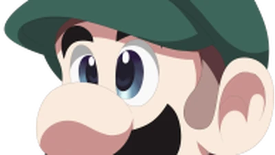 Discuss Everything About Team Ari Mario The Music Box Wikia | Fandom