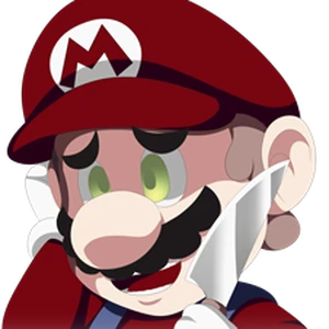Discuss Everything About Team Ari Mario The Music Box Wikia | Fandom