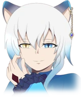 Suits | Team Ari Mario The Music Box Wikia | Fandom