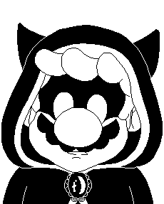 TW9ub2Nocm9tZQ== | Team Ari Mario The Music Box Wikia | Fandom