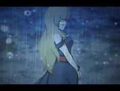 Alice | Team Ari Mario The Music Box Wikia | Fandom