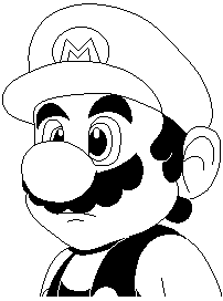 Mario | Team Ari Mario The Music Box Wikia | Fandom